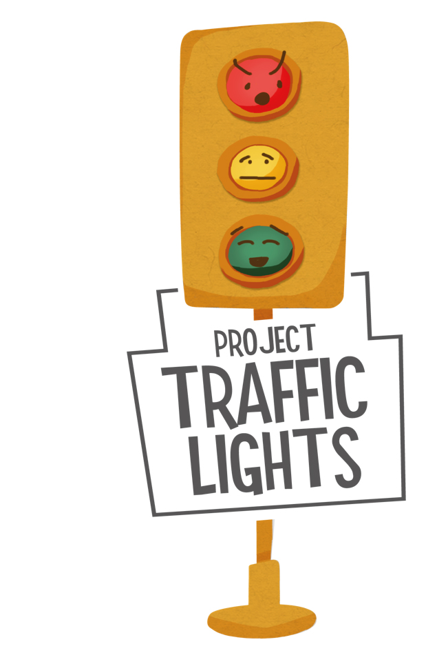 7. PROJECT TRAFFIC LIGHTS - EVALUACIÓN PARTICIPATIVA